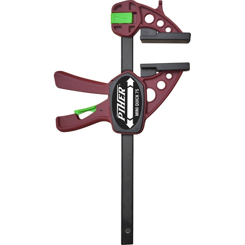 Piher Mini-Quick 30cm - PROFFIX.EU